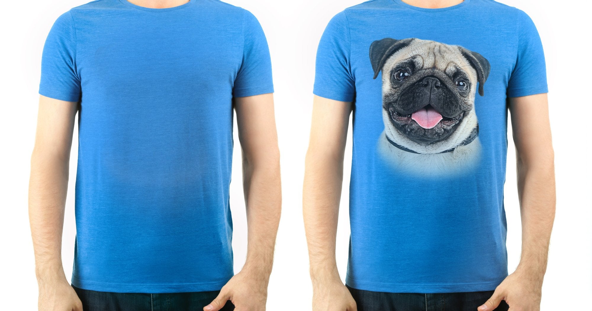 Troubleshooting Common Screen Printing Issues: How to Fix Bleeds, Mesh ...