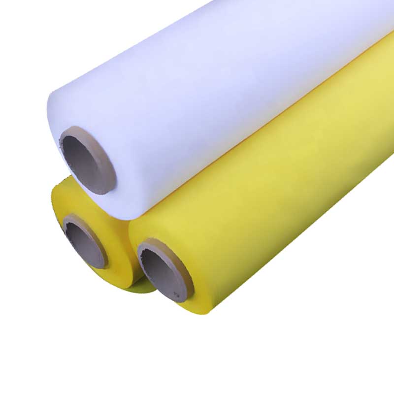 60 Mesh - 1 Yard x 60" - Holden's Screen Supply Silk Screen Printing M