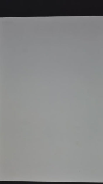 Holden's Screen Supply Custom Pre-Burned screens | Commercial-Grade Sc