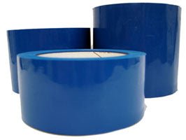 Holden's Screen Supply Blue Blockout tape Ideal for Screen Printing Te